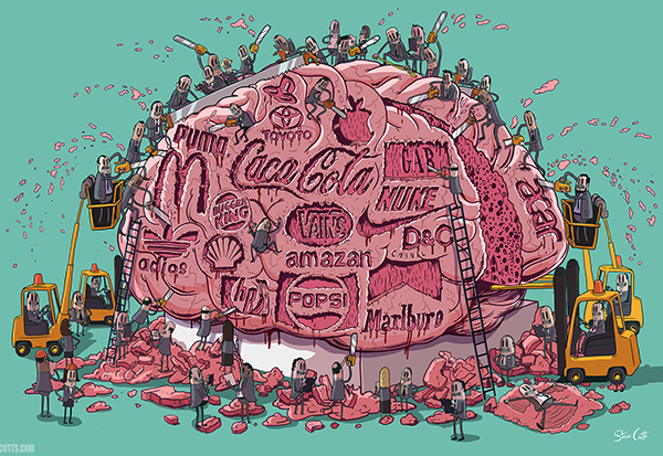 A propósito de una nota de José Natanson sobre el factor consumo – LA ...